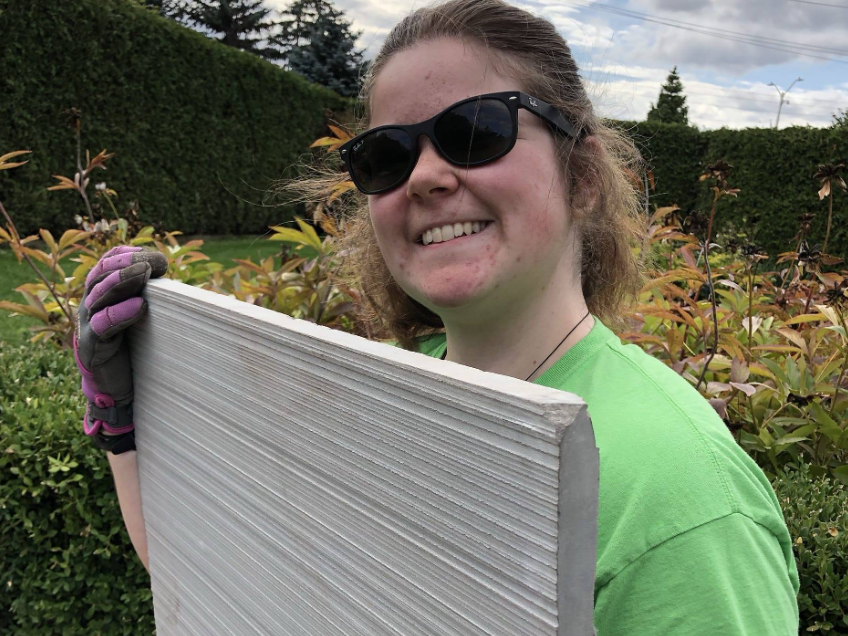 About – Maitland Area Pollinator Projects