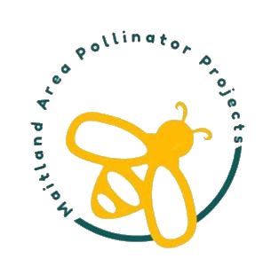 Maitland Area Pollinator Projects